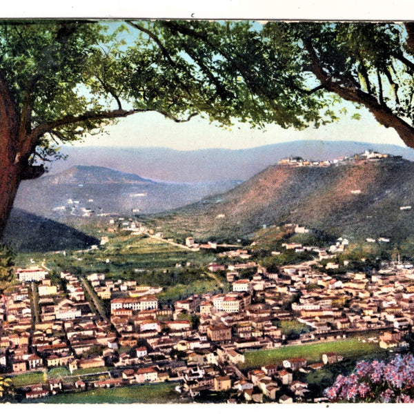 Cartoline Italia | Collezionissimo